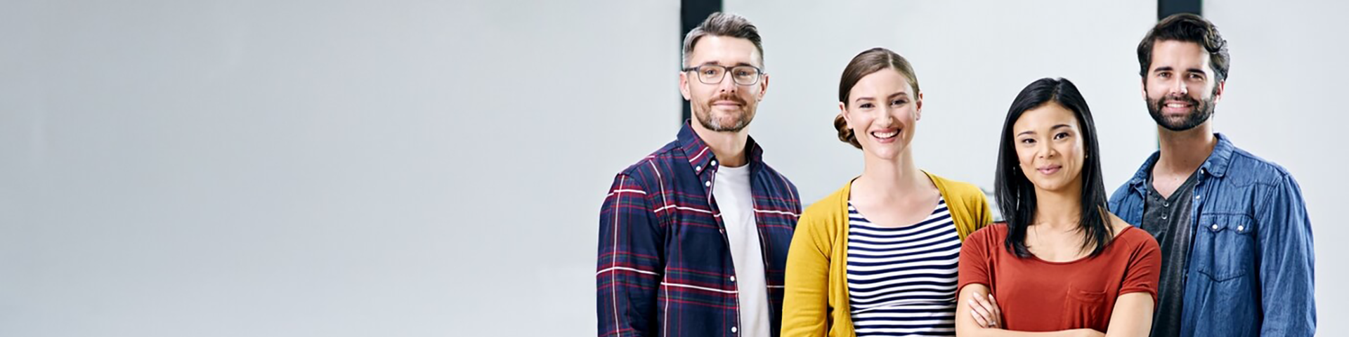 SV Informatik als Arbeitgeber: Gehalt, Karriere, Benefits | kununu